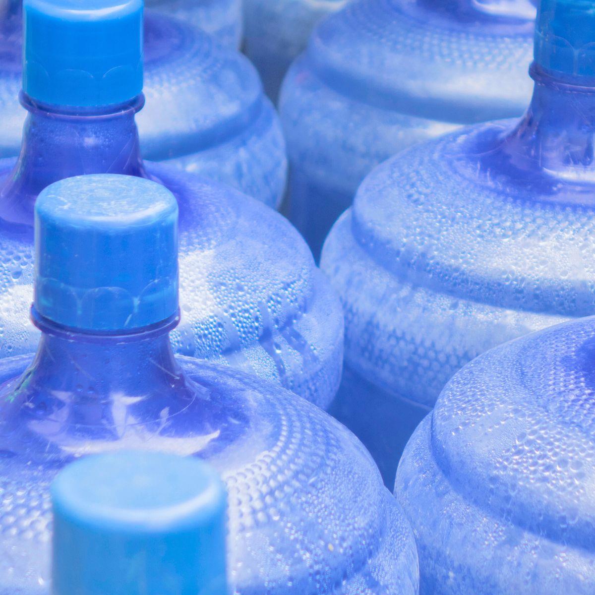 water-reduction-tile.jpg?quality=75