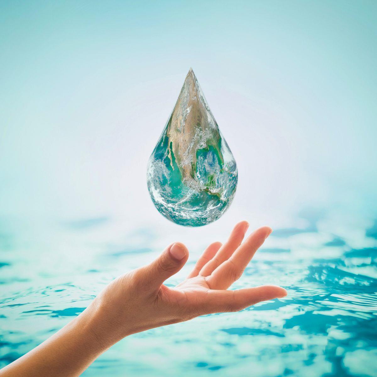 protecting-our-waters-tile.jpg?quality=75