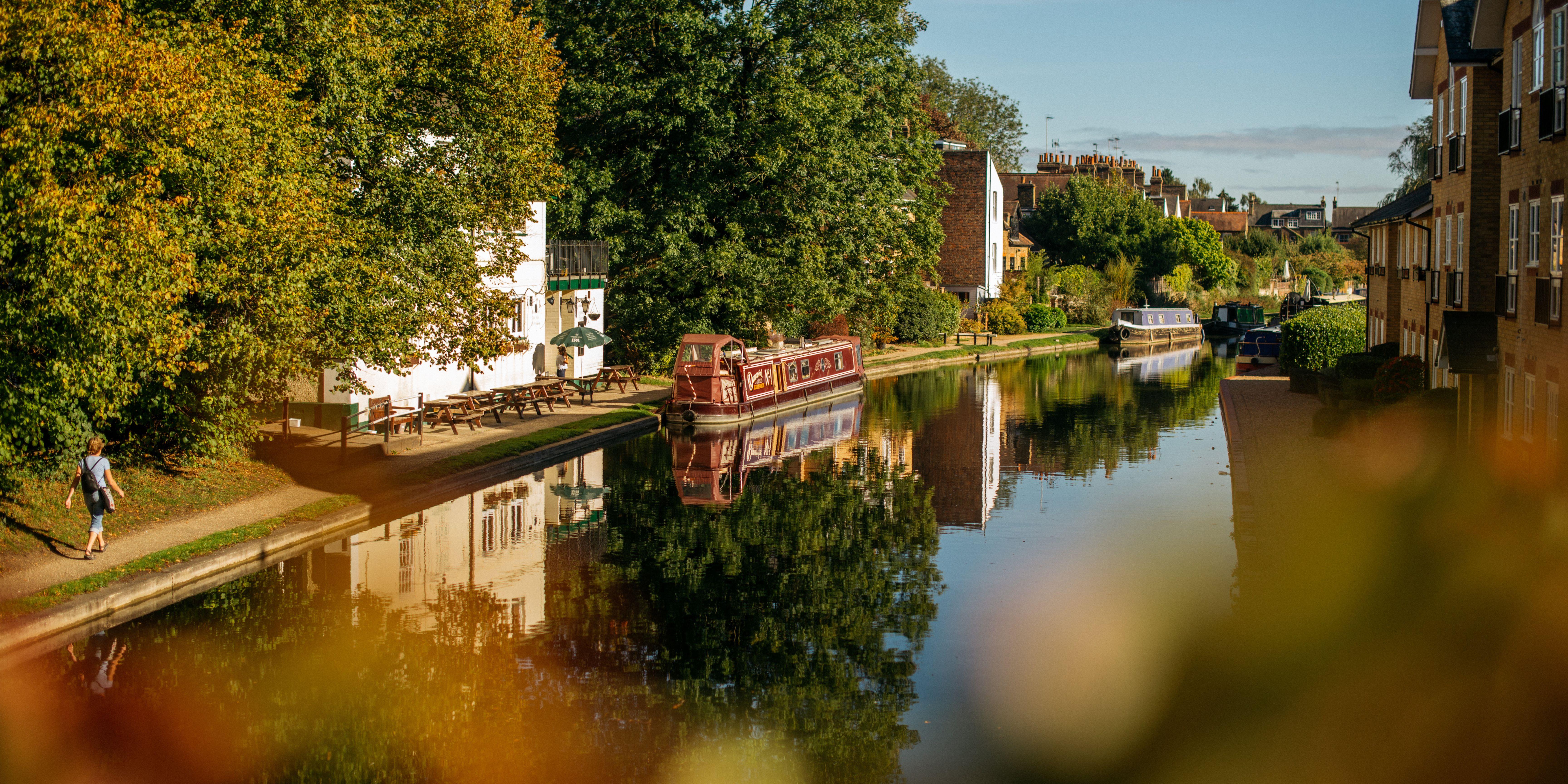 dacorum-1.jpg?quality=75