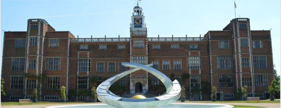 hatfield.jpg?quality=75