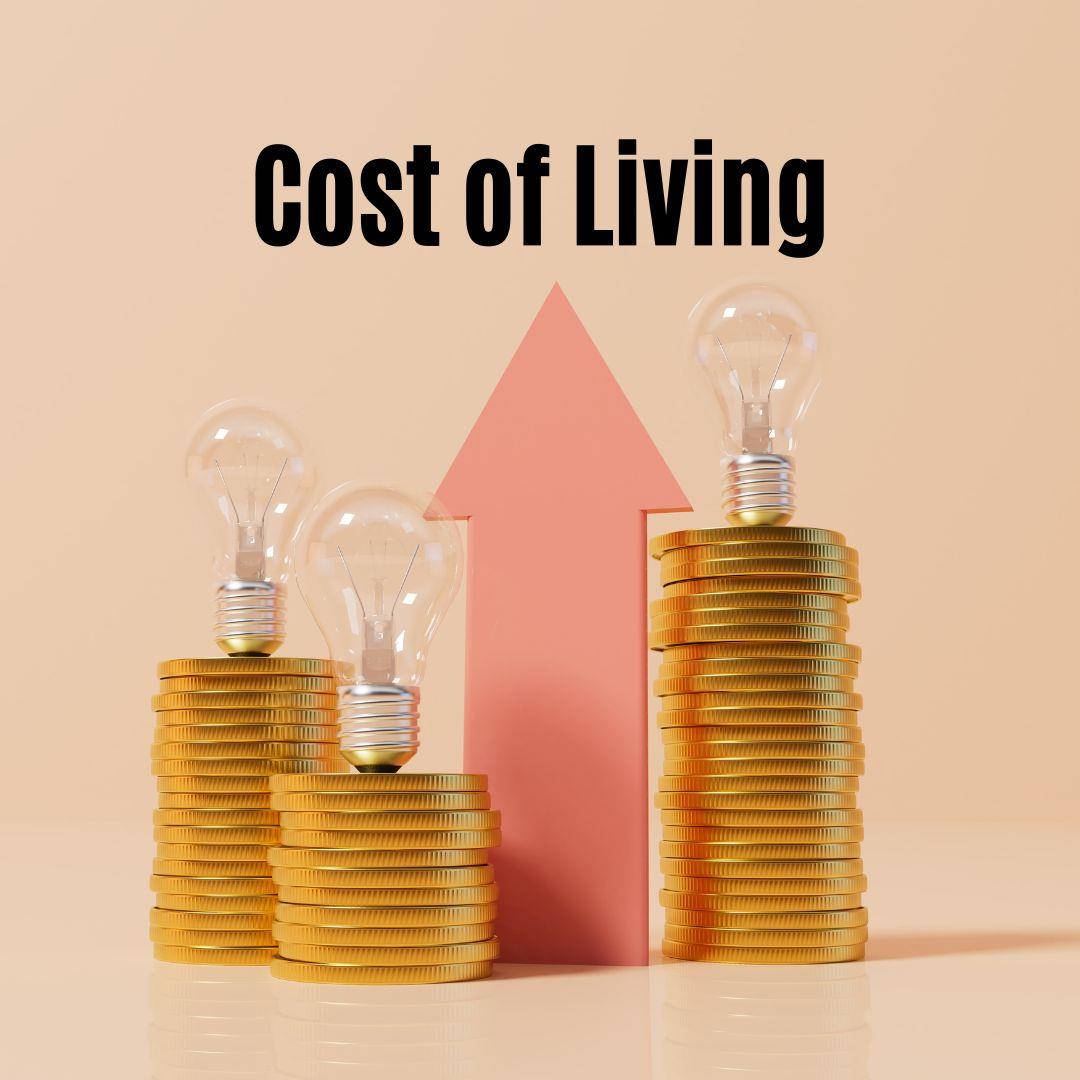 cost-of-living-1.jpg?quality=75