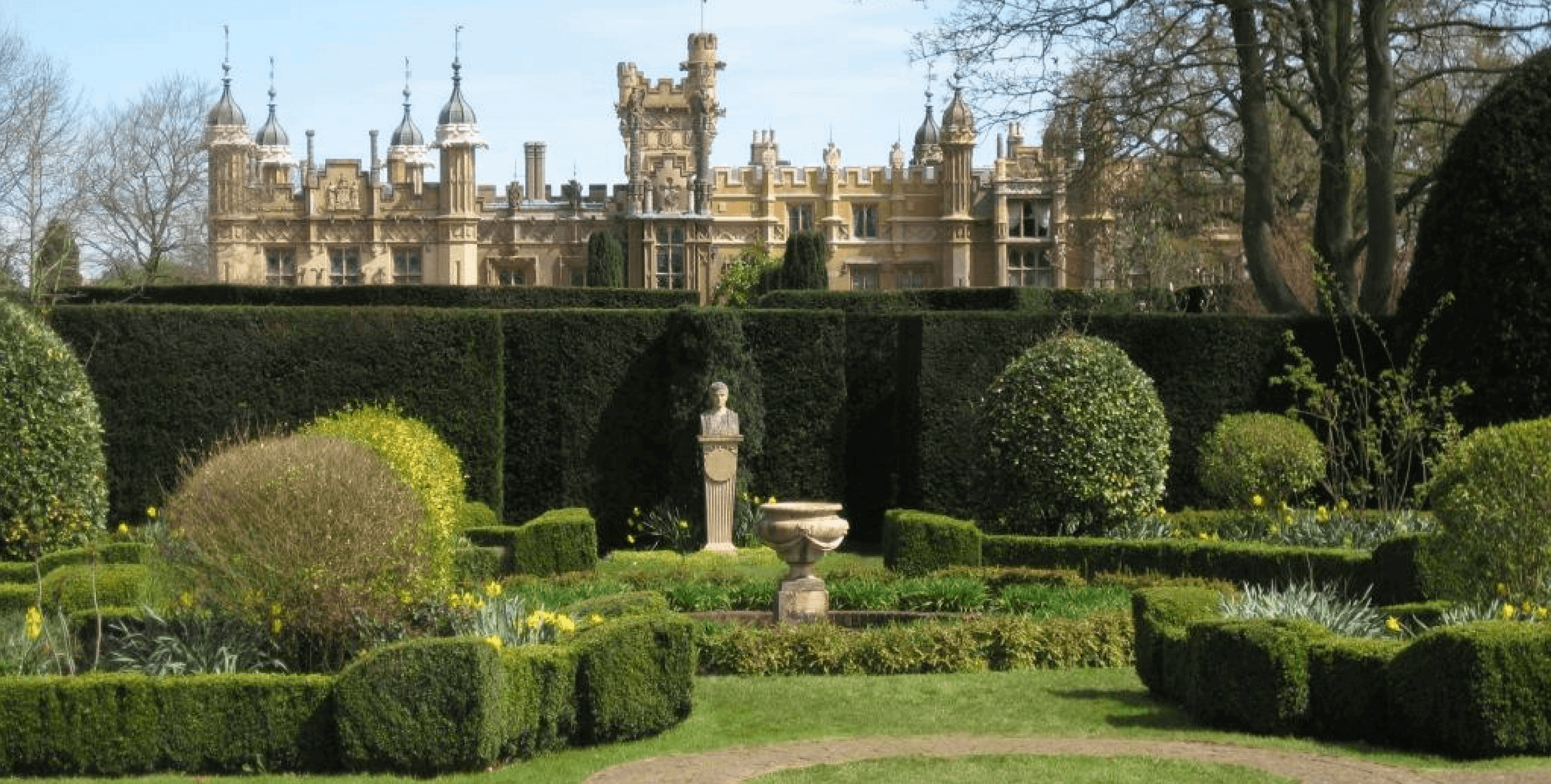 knebworth-house-banner-image.png?quality=75